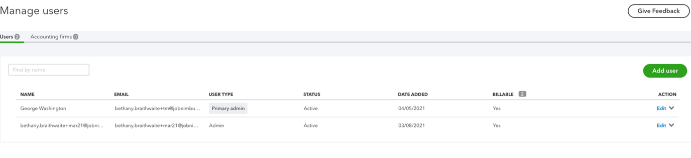 QBO Error: Sync is not running regularly