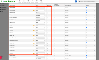 How Do I Troubleshoot My Insights Data?