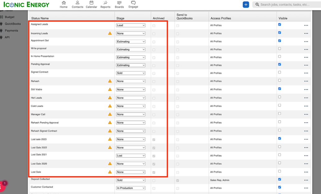 How Do I Troubleshoot My Insights Data?