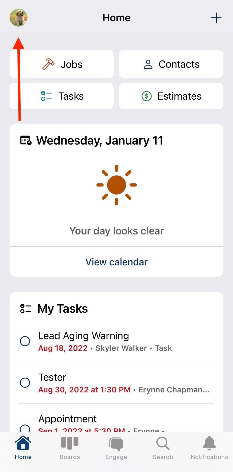 How Do I Create Text Message Templates?