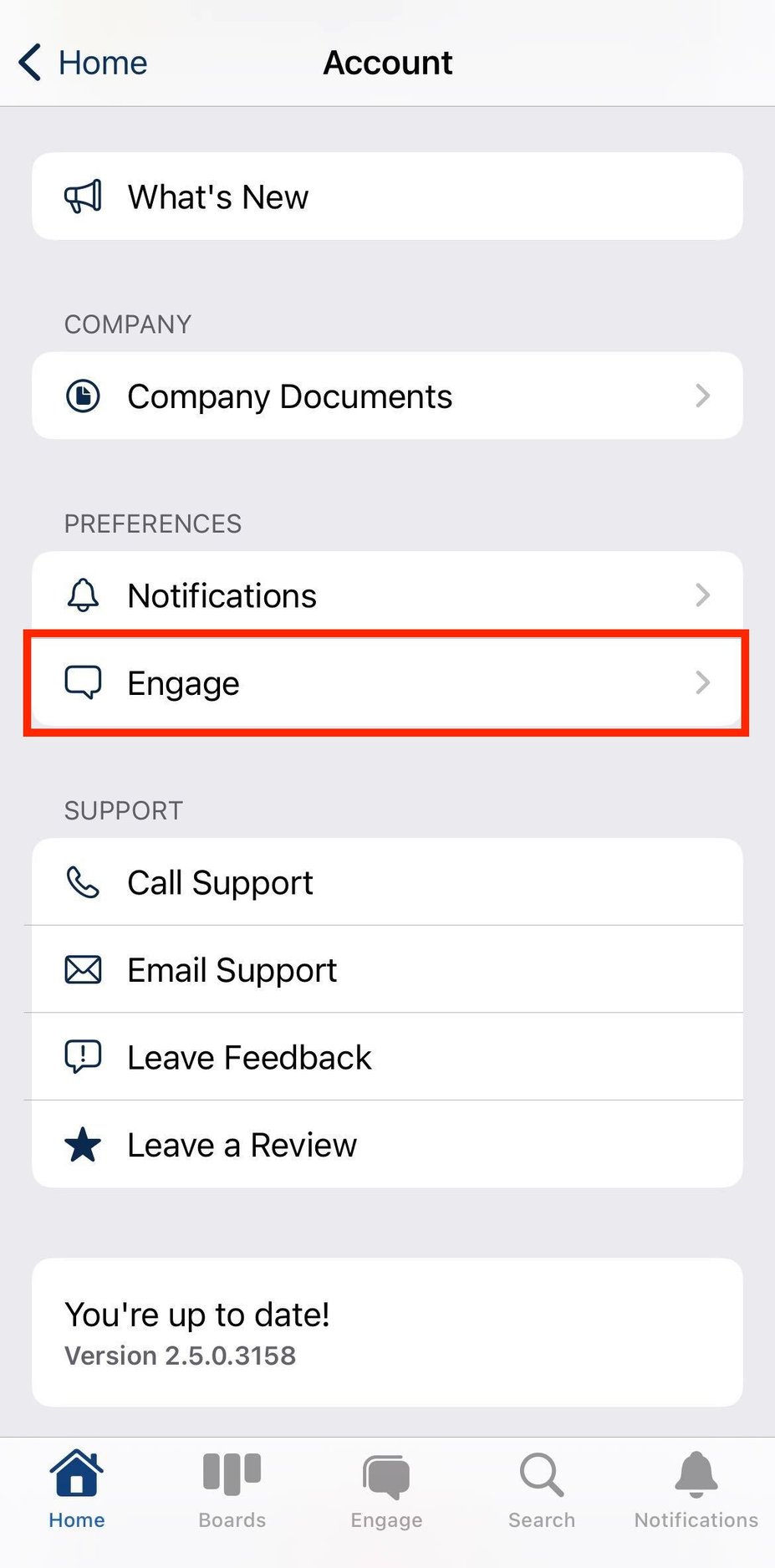 How Do I Create Text Message Templates?