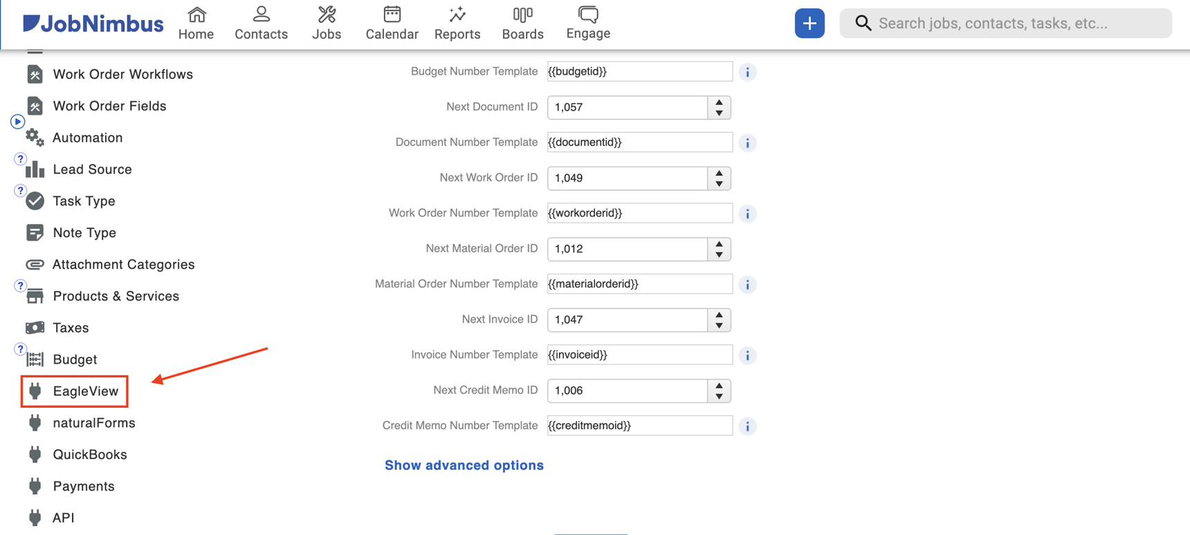Troubleshooting your EagleView Smart Estimate