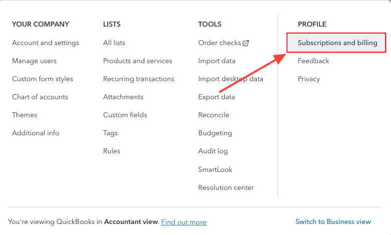 What Version of QuickBooks Do I Use?