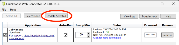 How Do I Map Sales Reps in QuickBooks Desktop?