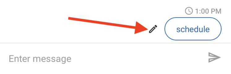 How Do I Send a Text Message?