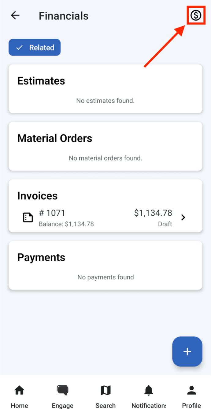 How Do I Add a Payment?