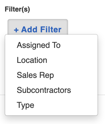 How Do I Add or Edit a Board?