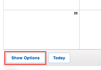 How Can I View Other Team Members’ Schedules on My Calendar?
