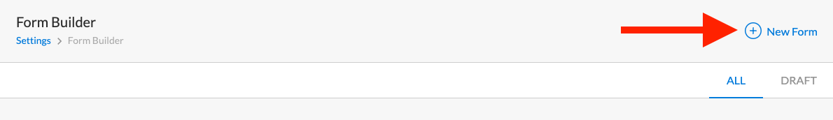 How do I Enable the JobNimbus Integration with SalesRabbit?