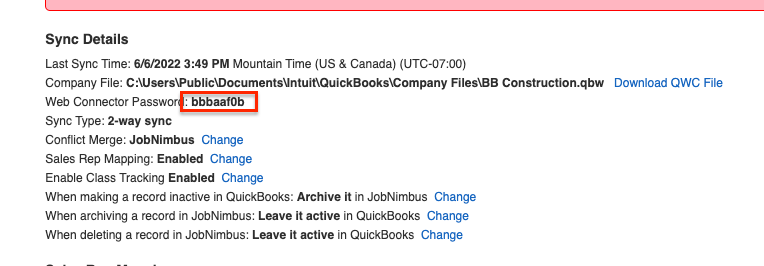 How Do I Troubleshoot QuickBooks Desktop and the Web Connector?
