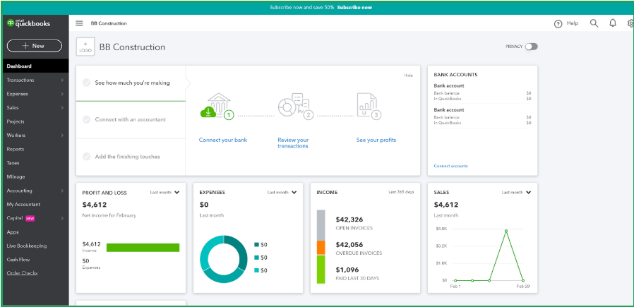 What Version of QuickBooks Do I Use?