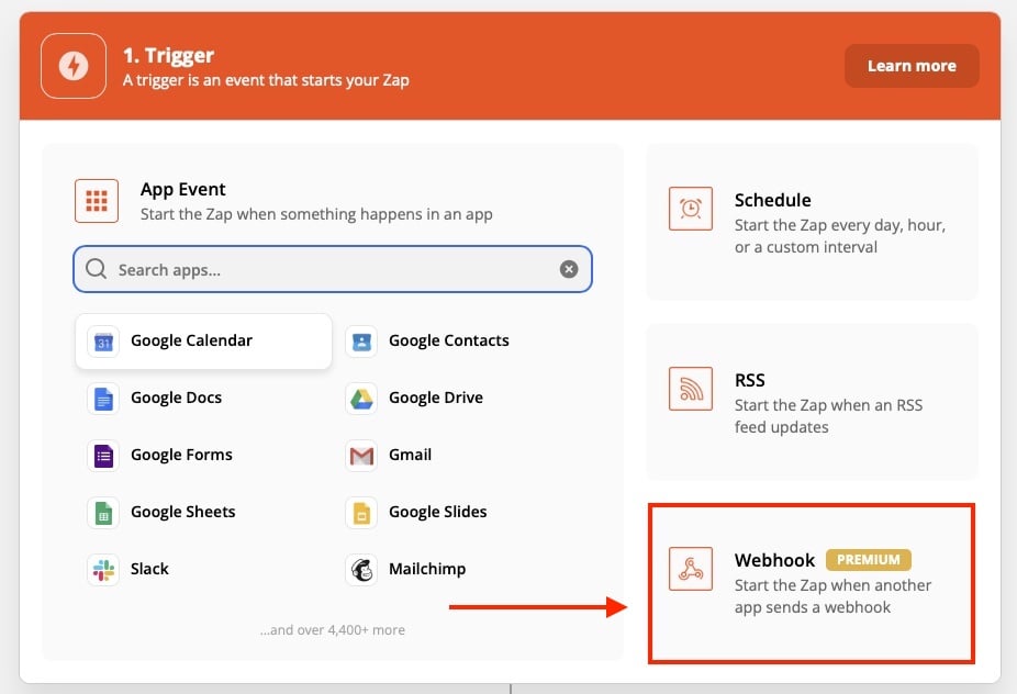 How Do I Integrate with Angi through Zapier?