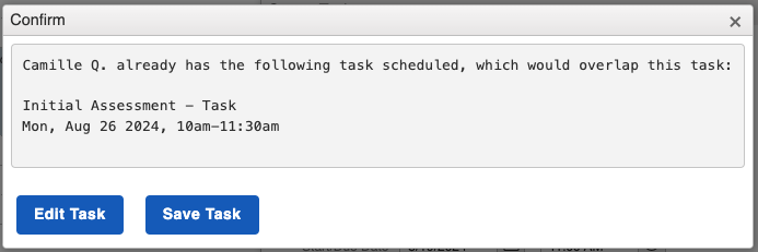 How Do I Create Subtasks?