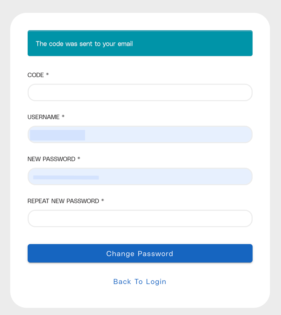 How do I Login to JobNimbus Payments?
