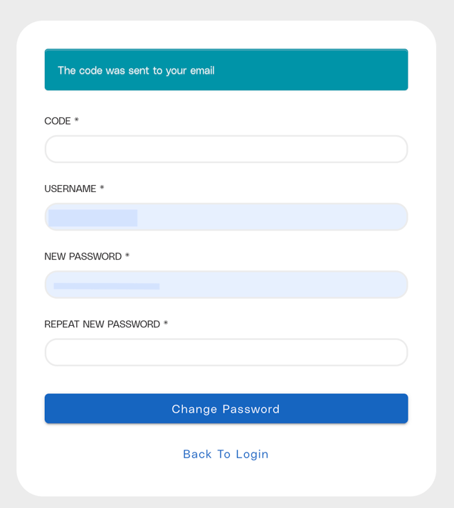 How do I Login to JobNimbus Payments?