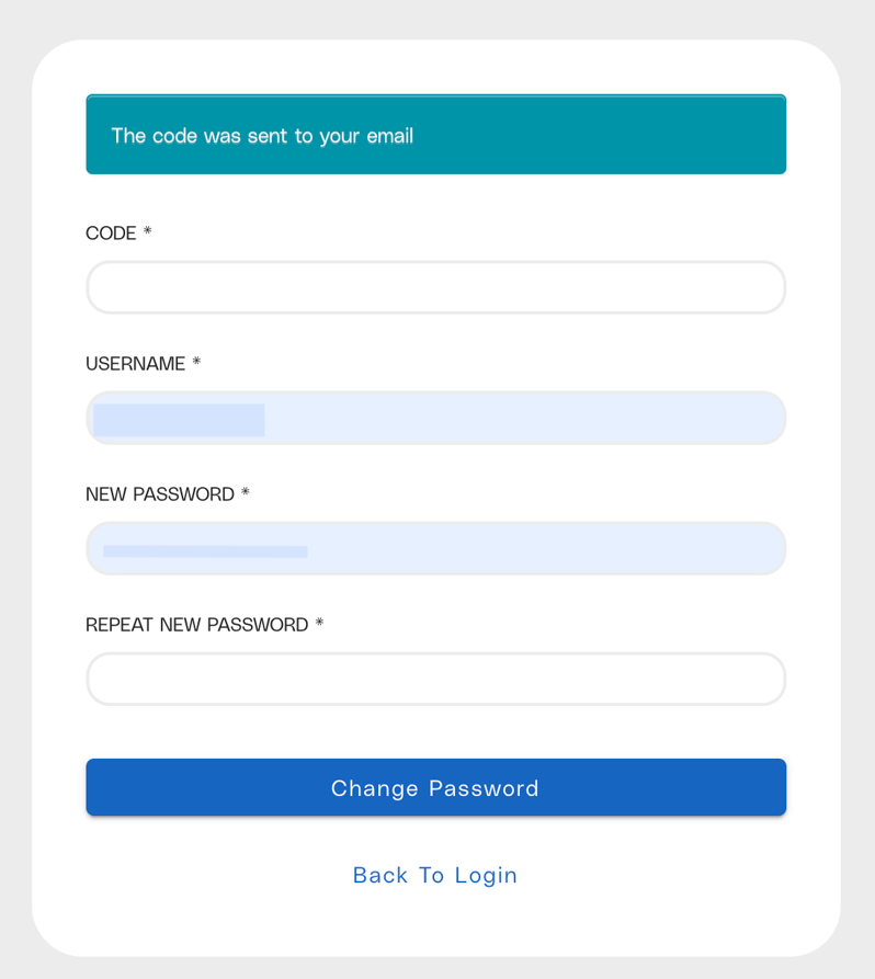How do I Login to JobNimbus Payments?