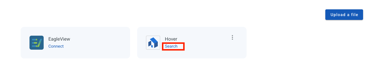 How Do I Order and View Measurements Reports in the New Sales Experience?
