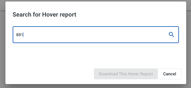 How Do I Import HOVER Reports to JobNimbus?