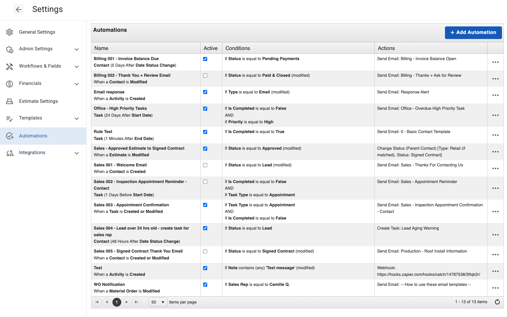 How Do I Automate Text Messages?