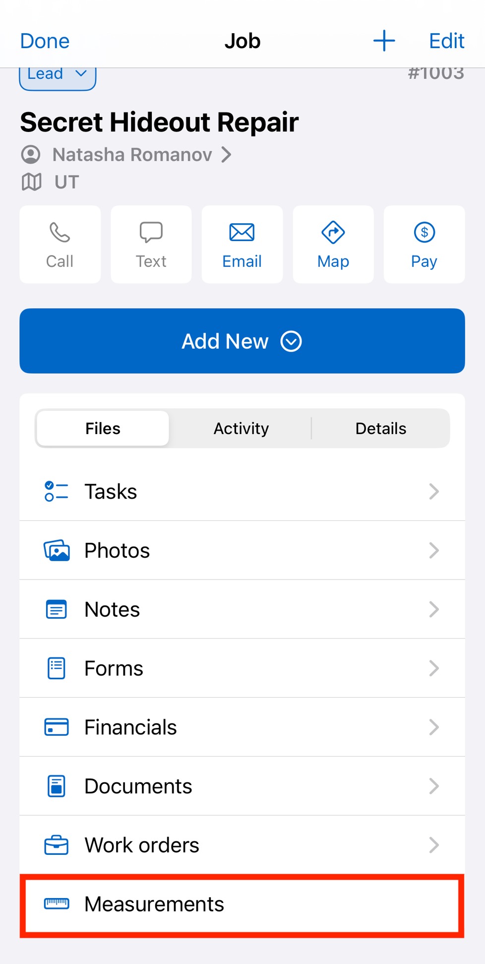 How Do I Connect and Disconnect EagleView?
