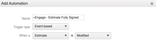 How Do I Automate Text Messages?