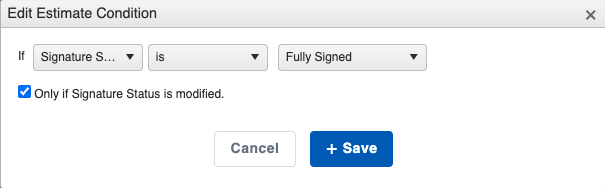 How Do I Automate Text Messages?