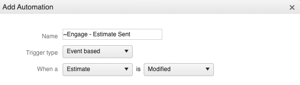 How Do I Automate Text Messages?