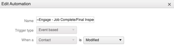How Do I Automate Text Messages?